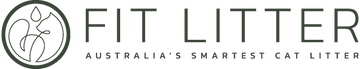 Fit Litter ECO