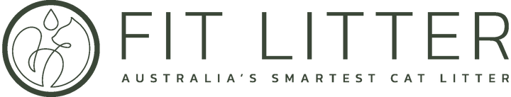 Contact – Fit Litter