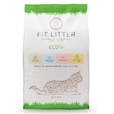 Products – Fit Litter
