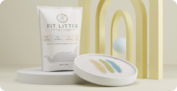 Fit Litter